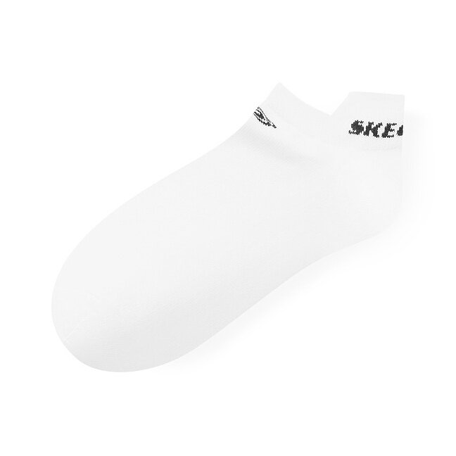 Носки SKECHERS