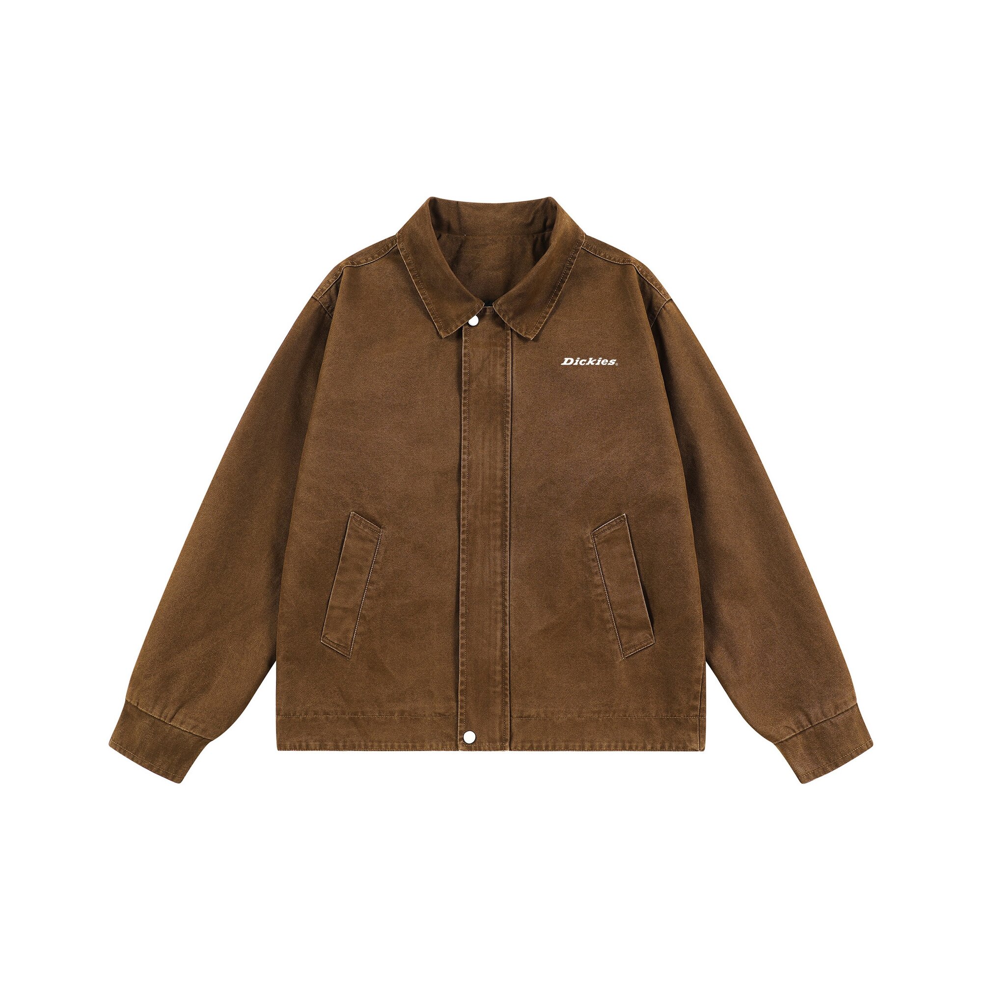 Куртка Dickies