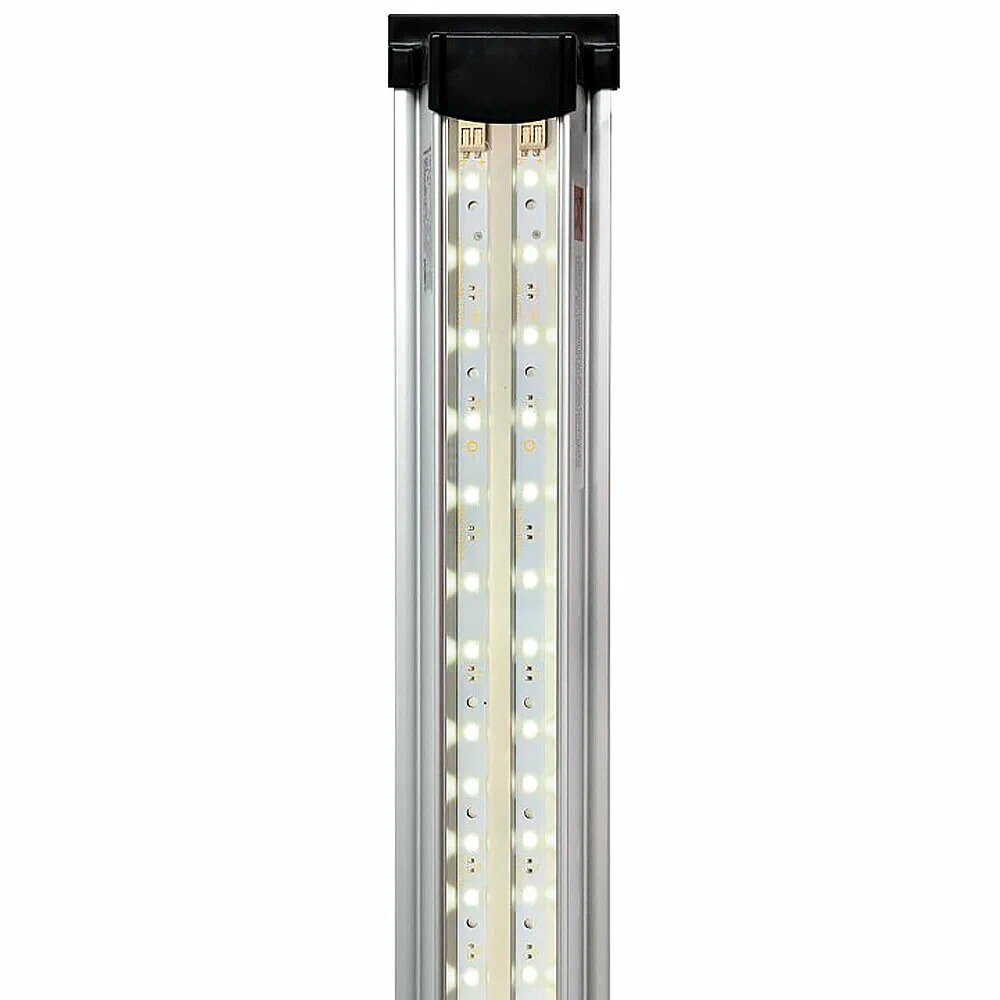 Светильник для аквариума Биодизайн встраиваемый Scape Sun Light длина 179,2 см.