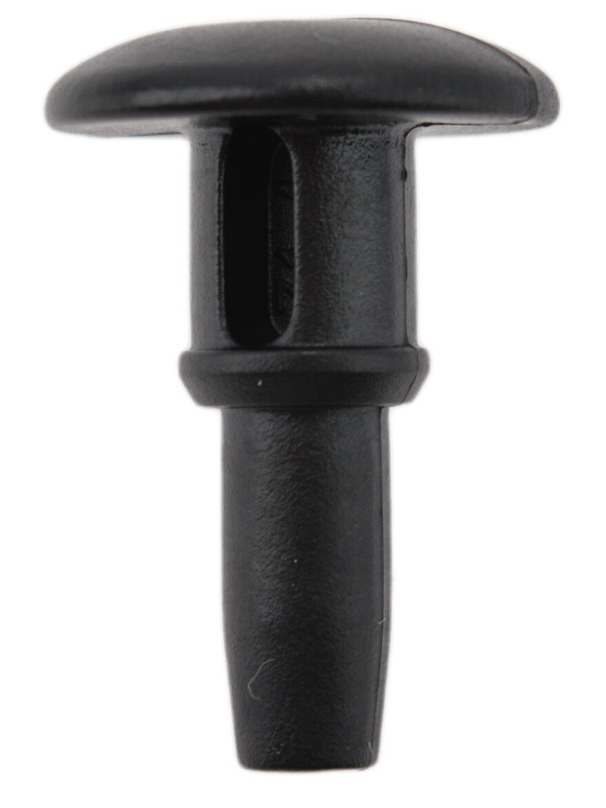 Кнопочный выключатель подходит для инструмента Makita DLS111ZU, DLS211, LS003G, LS004G, LS1016, LS1016L, LS1019, LS1019L, LS1216, LS1216L, LS1219L