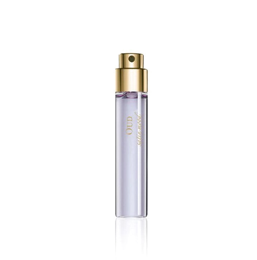 Духи унисекс Maison Francis Kurkdjian Oud Satin Mood 11 мл / Куркджан Уд Сатин Муд