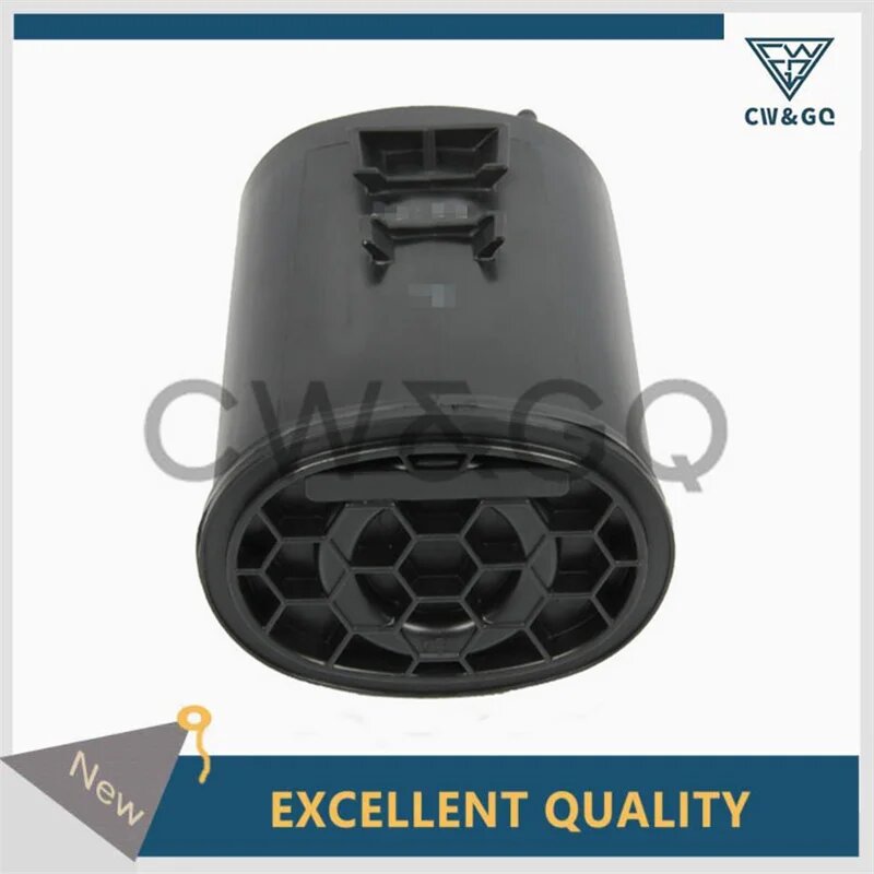 Автозапчасти, канистра для моделей 18560-76A31,1856076A31, для Suzuki Aerio/liano APV Grand Vita Sx4, estersuper