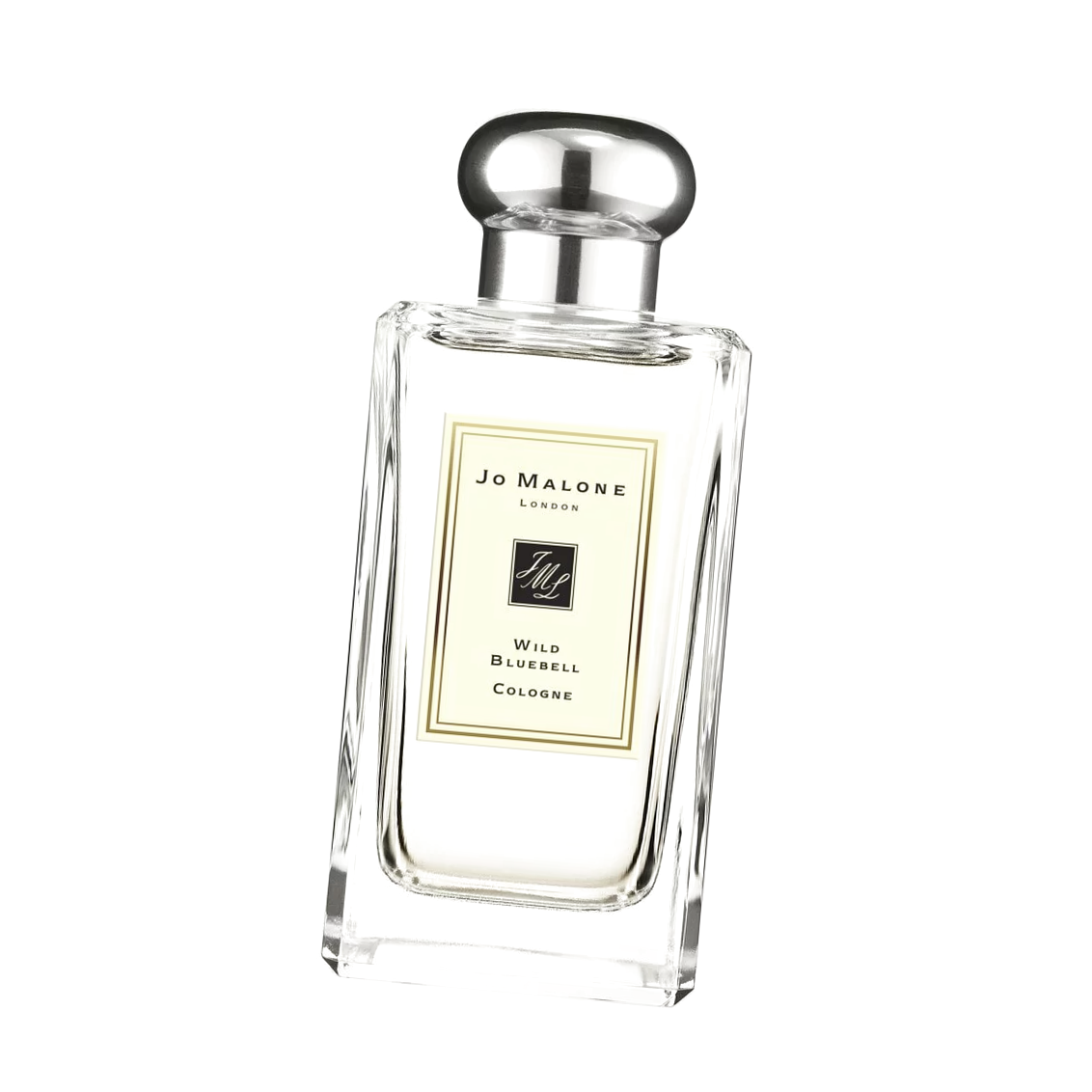 Одеколон Jo Malone Wild Bluebell пробник 1.5 / Сэмпл Джо Малон Дикий Колокольчик
