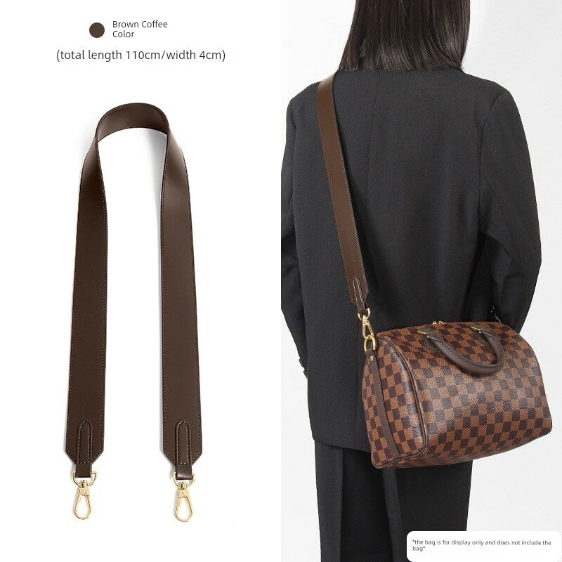 Сумка Taobao