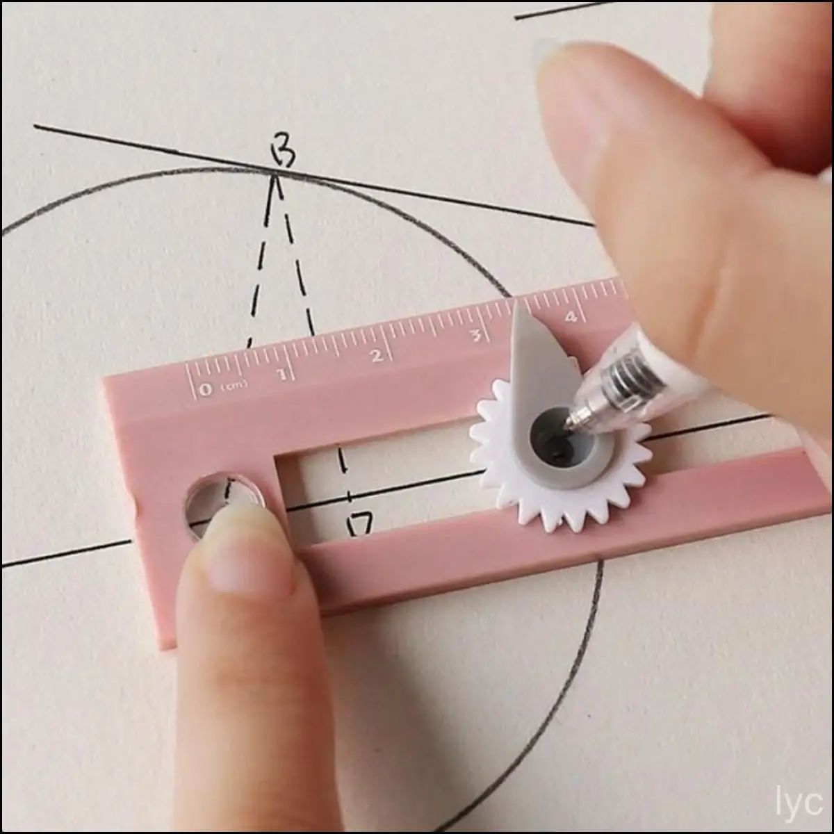 Коллекция эксклюзивная линейка
