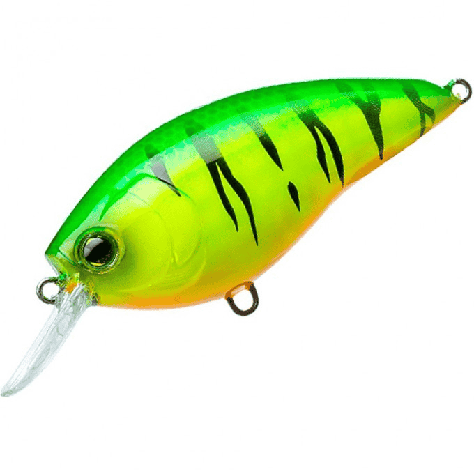 Воблер Yo-Zuri 3DR-X Crank SR 50F R1440-MFT