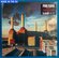 Pink Floyd - Animals Винил LP Gatefold