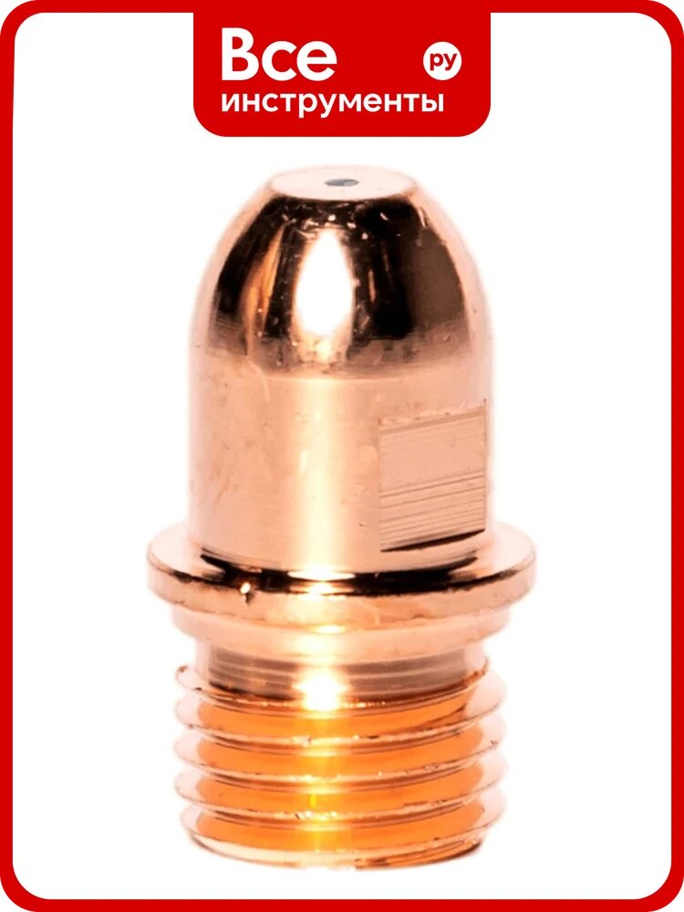 Электрод (Electrode) 10 шт, A101/A141 PLАZWELD P-PR0101