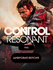 Игра CONTROL Resonant для PS5