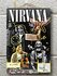 Постер Nirvana