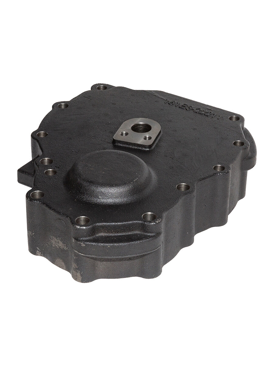 Крышка подшипник АКПП TCM FB20-7 (181E3-22211)