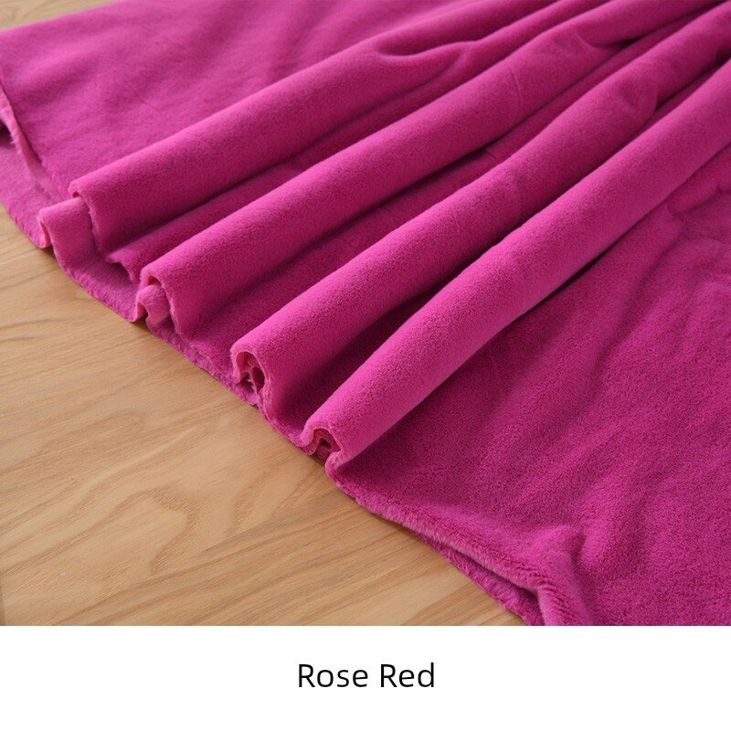 5мм высокая плащевая имитация кроличьего меха, мягкая короткая ворсистая ткань для головок кукол, ручная работа,