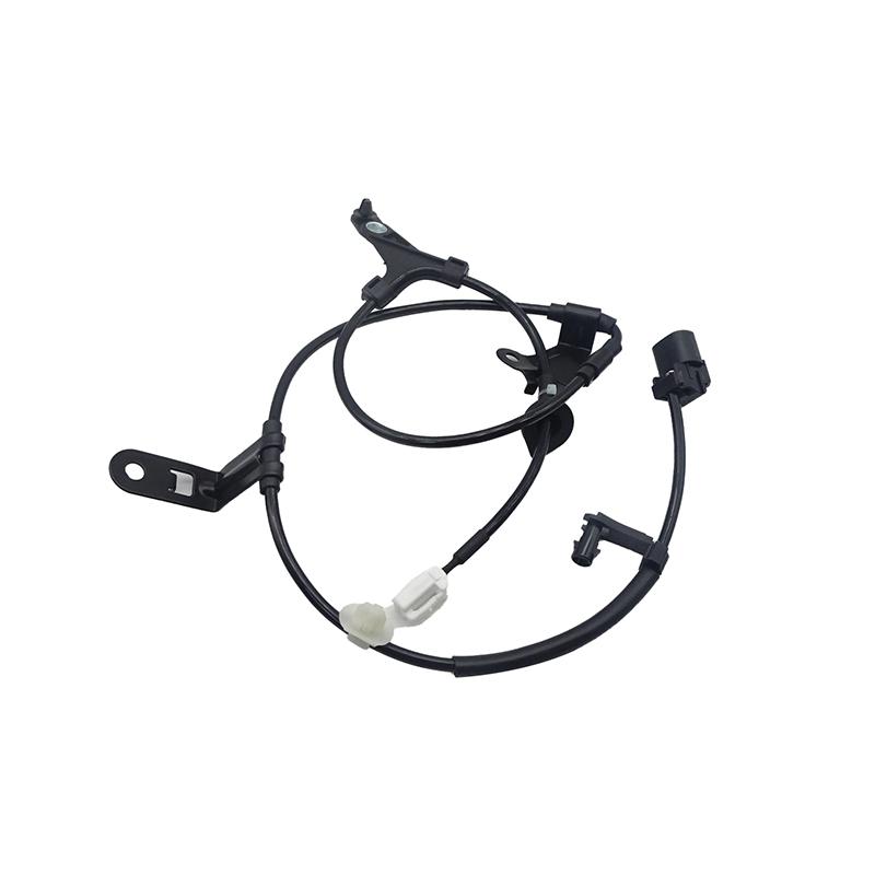 Датчик АБС для Toyota Corolla 2003-2008 Matrix 2003-2008 OE: FST-TO-2450R, 89516-12010