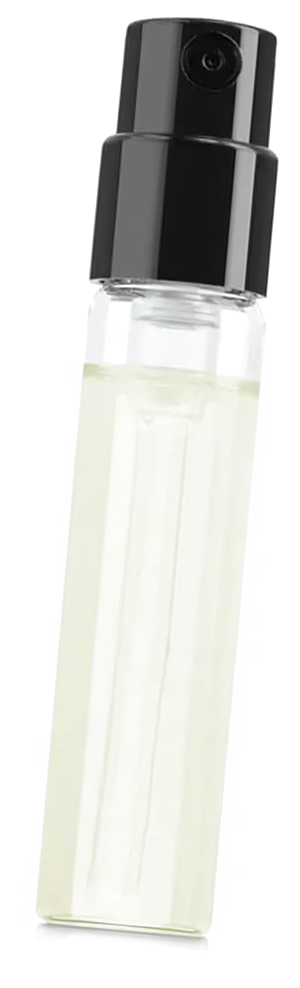 Мужской парфюм Montale Wood Spices Eau De Parfum 2 мл - Монталь Вуд Спайсес миниатюра Древесина