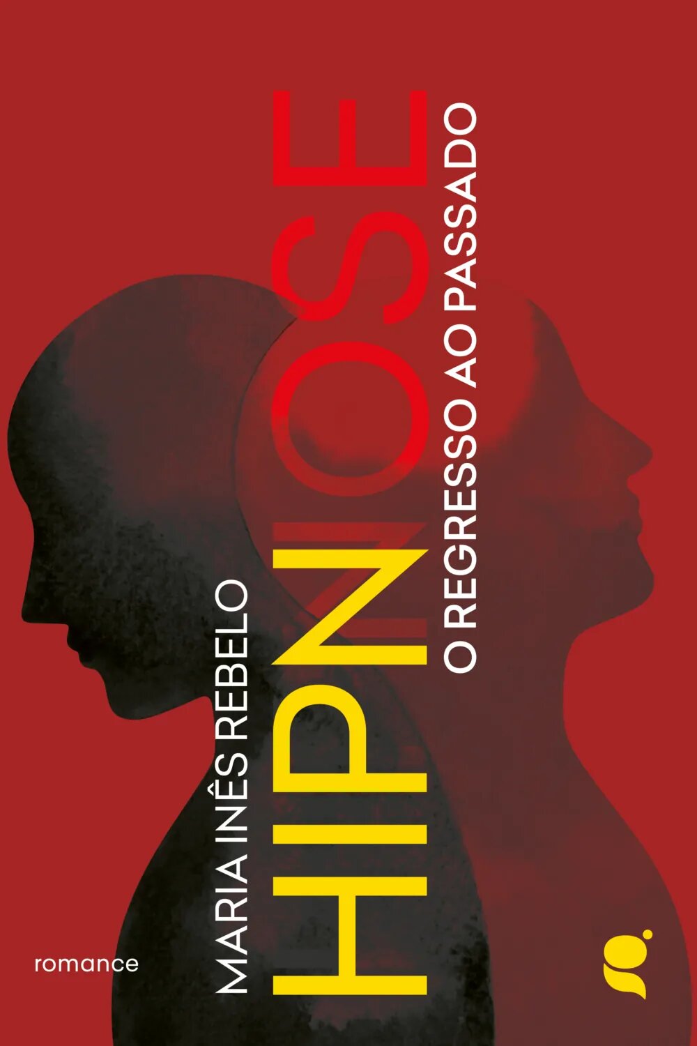 Hipnose [Цифровая книга]
