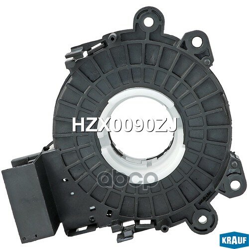 Контактная группа подушки безопасности Krauf арт. HZX0090ZJ
