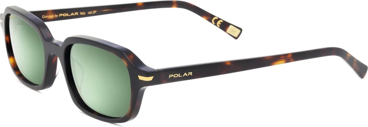 Солнцезащитные очки POLAR