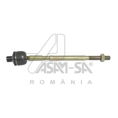 Тяга рулевая передняя лев/прав 30537 ASAM-SA