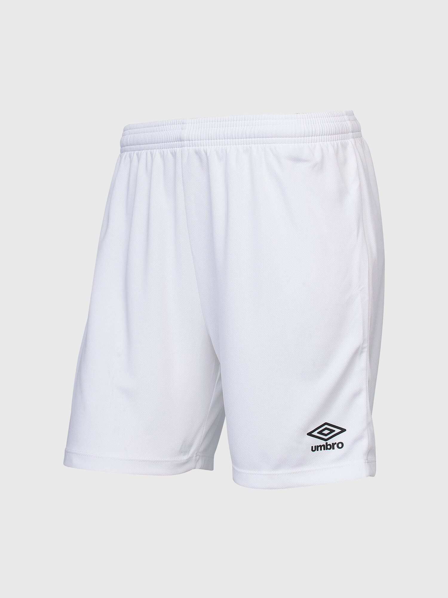 Шорты спортивные Umbro Club II