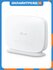 Wi-Fi роутер Tp-link Archer MR505