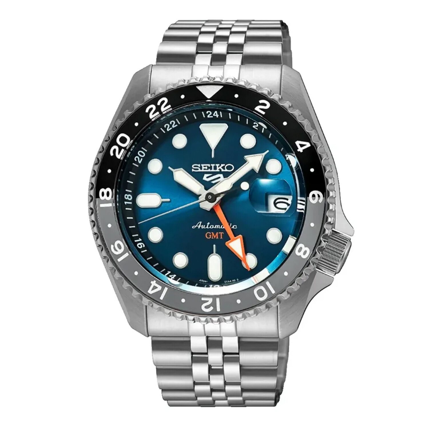 Наручные часы SEIKO