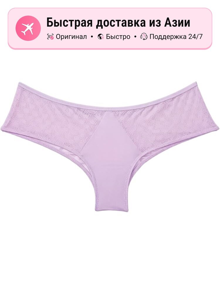 Трусы Victoria's Secret Victoria's Secret