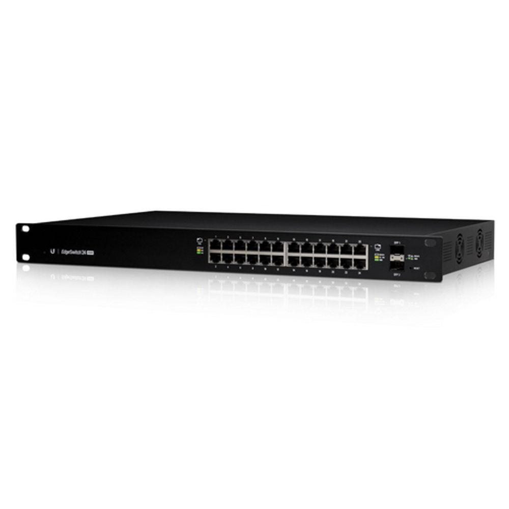 ES-24-250W Ubiquiti