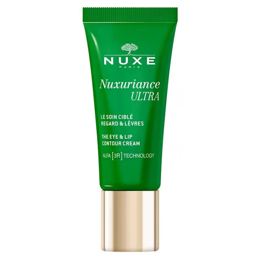 Крем для ухода за кожей Nuxe Nuxuriance Ultra, 15 мл