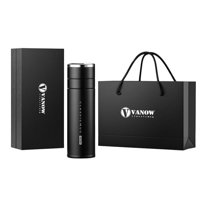 Термокружки Vanow