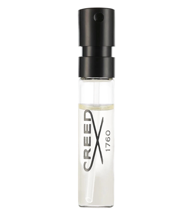 Пробник духов Creed Viking Cologne 1.7 мл унисекс - Крид Колонь миниатюра