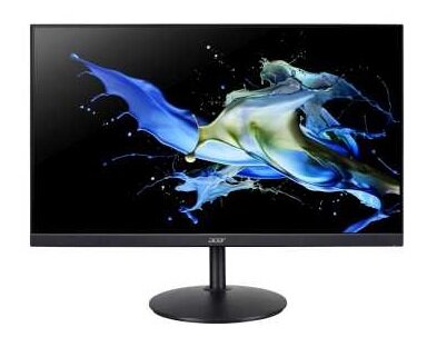 Монитор Acer CB272PBbmiprux