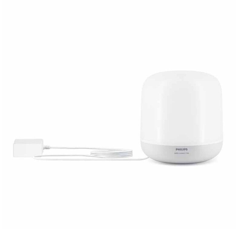 Переносные светильники PHILIPS