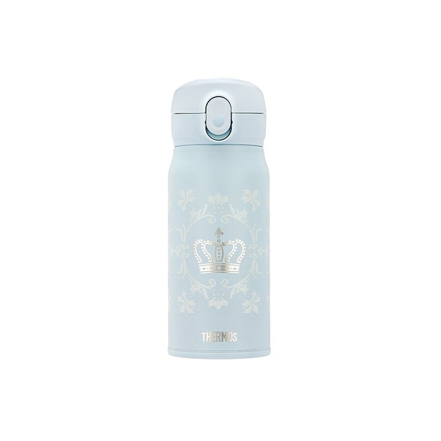 Термокружки THERMOS