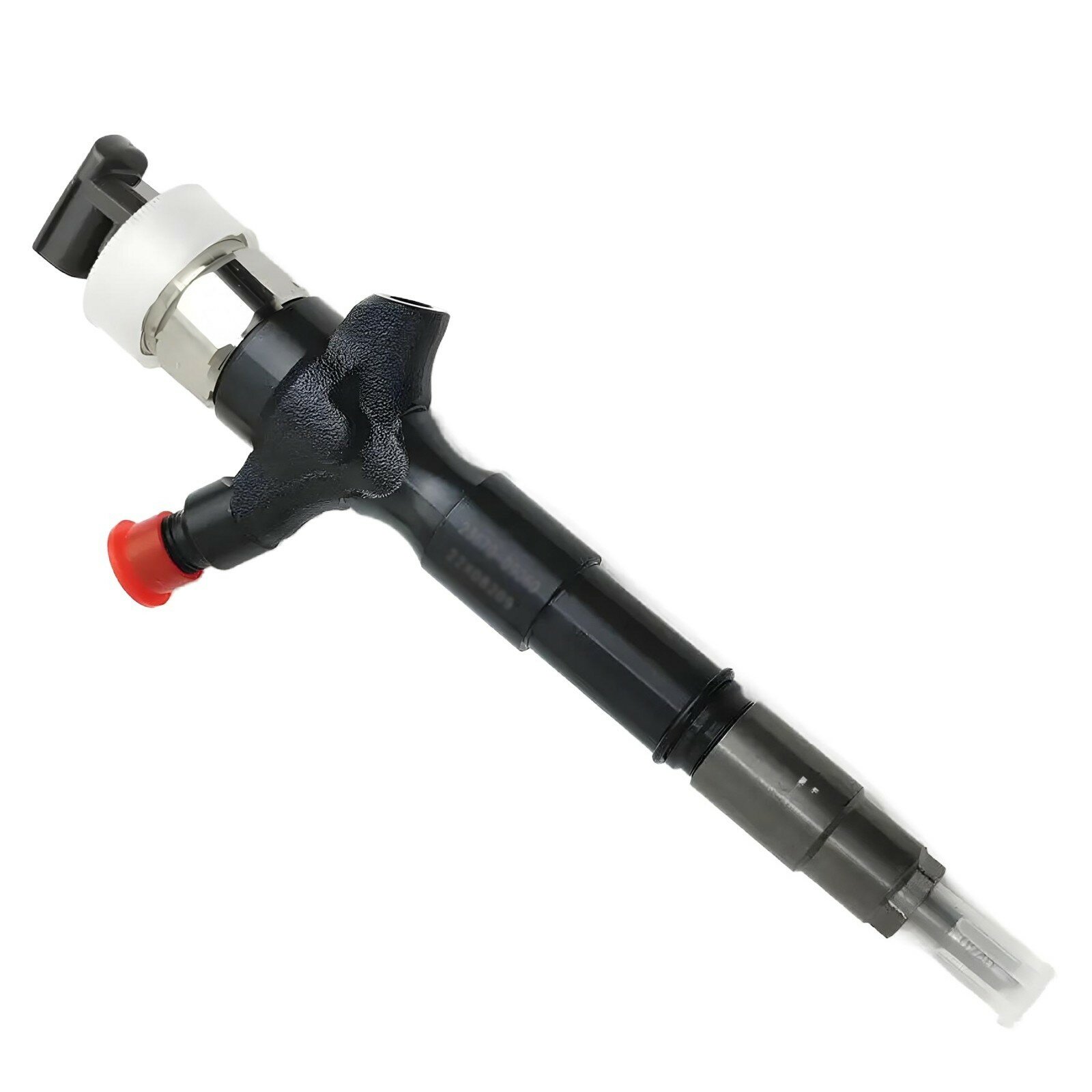 Топливная форсунка 23670-0L070 23670-09061 23670-09360 23670-39095 для Denso Toyota
