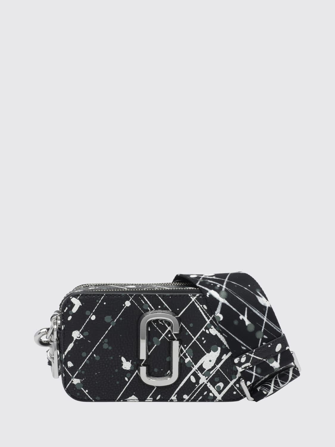 Сумка MARC JACOBS
