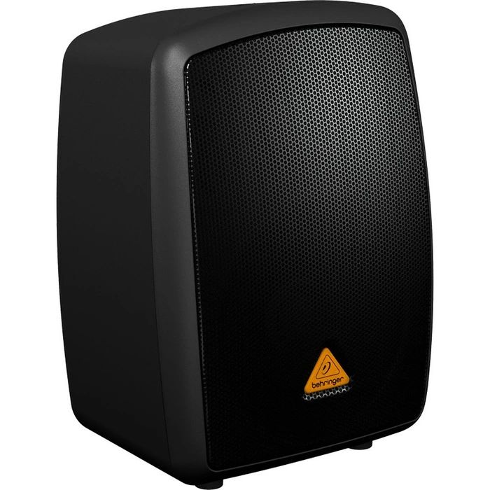 Behringer MPA40BT EUROPORT Портативная акустическая система