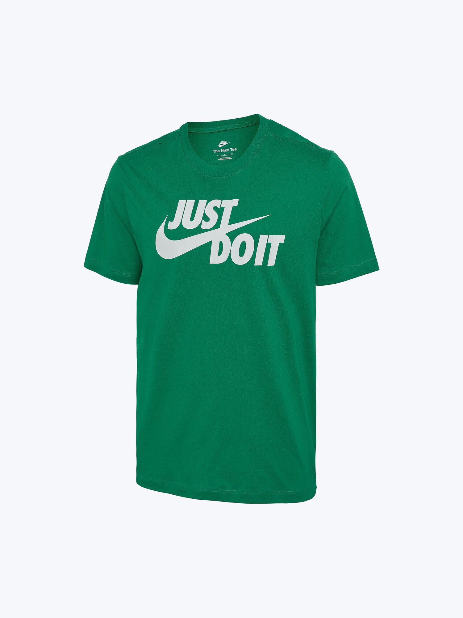 Футболка NIKE Just Do It