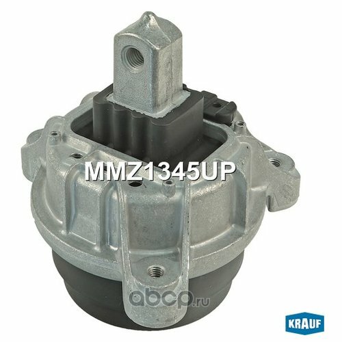 Опора двигателя Krauf MMZ1345UP