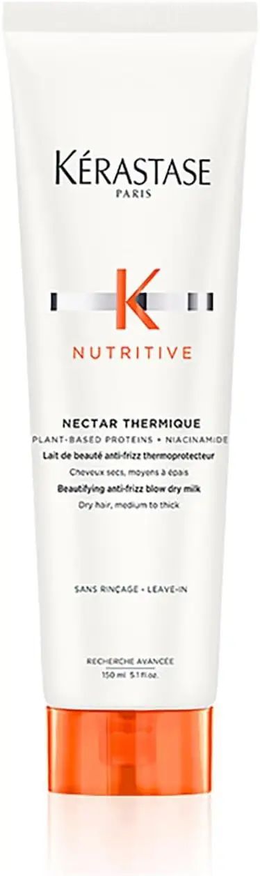 Kerastase Молочко для волос, 150 мл