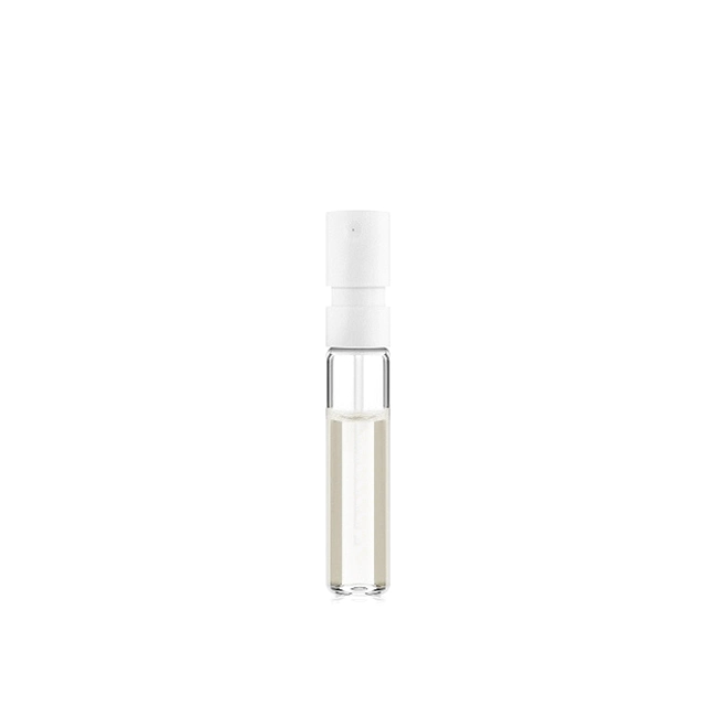 Парфюмерная вода Lanvin Eclat D Arpege White Tea для женщин 2 мл пробник - Эклат Д Арпеж Белый Чай