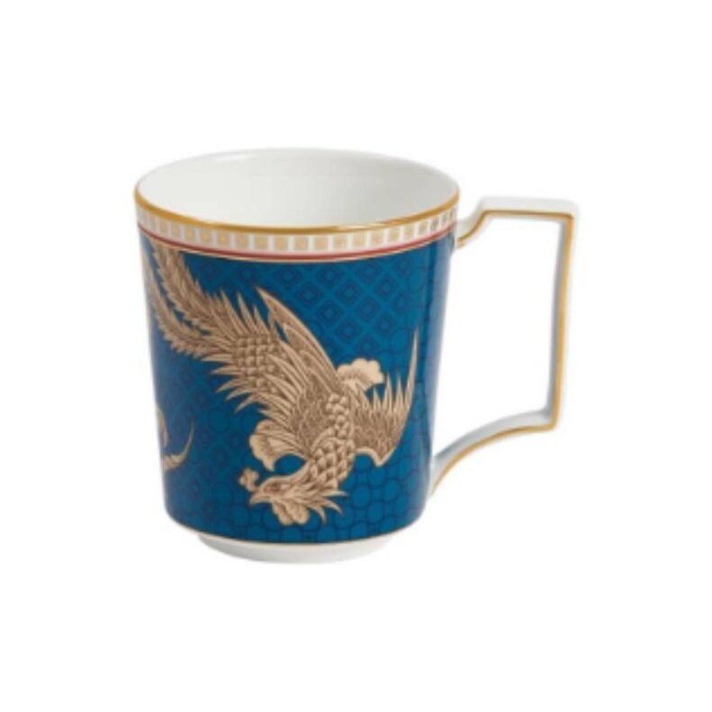 Кружки и чашки WEDGWOOD