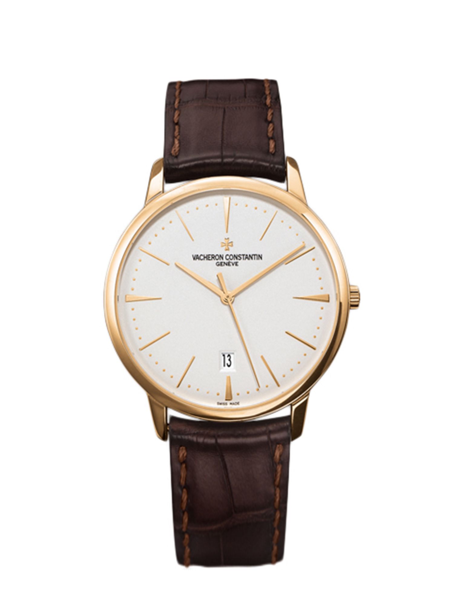 Наручные часы Vacheron Constantin Коллекционные