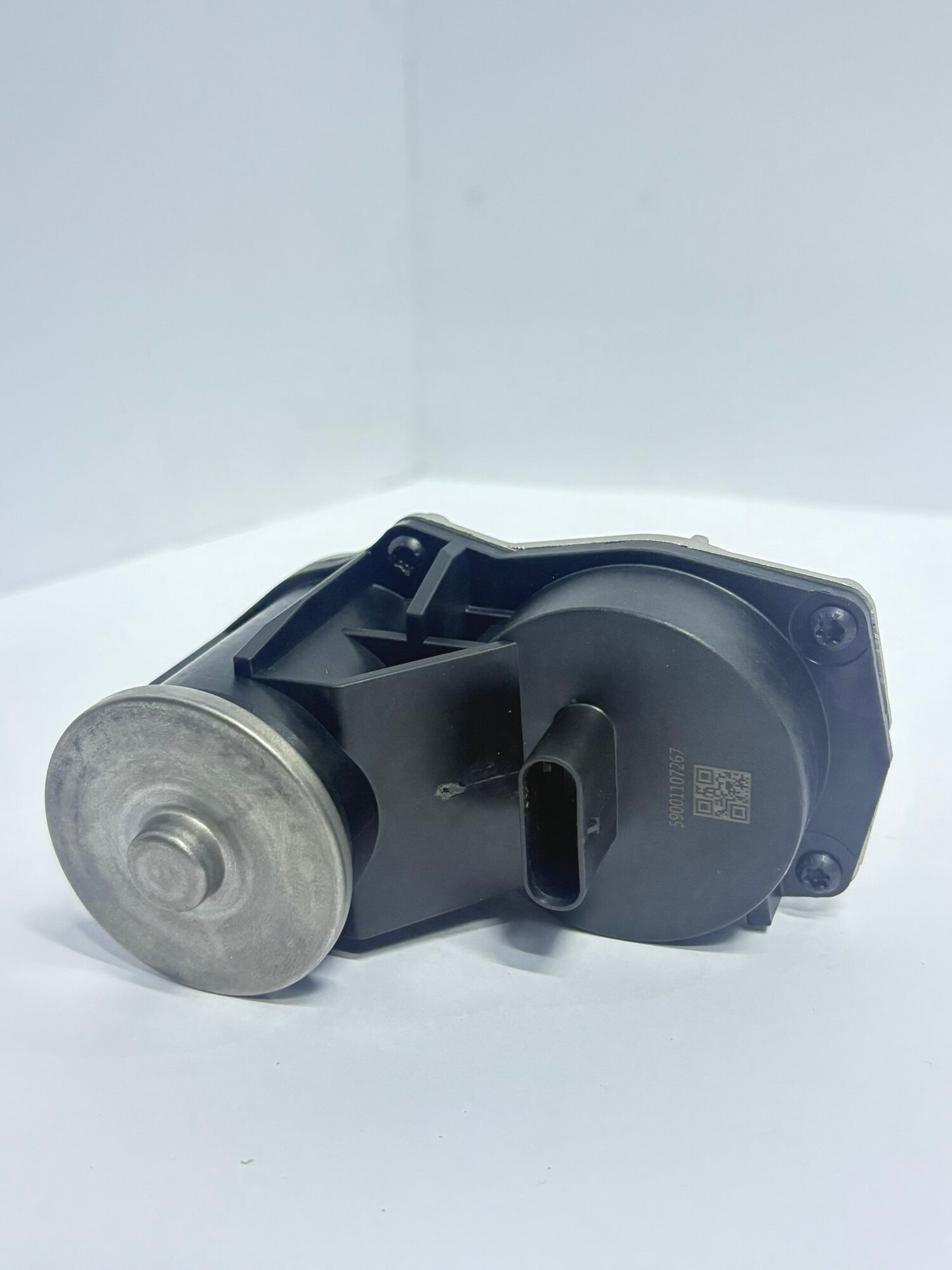 Актуатор турбины BMW 3.0d Twin-Turbo (B57D30T0) 320 л. с. G30 G32 G11 G12 G14 G15 G16 G01 G02