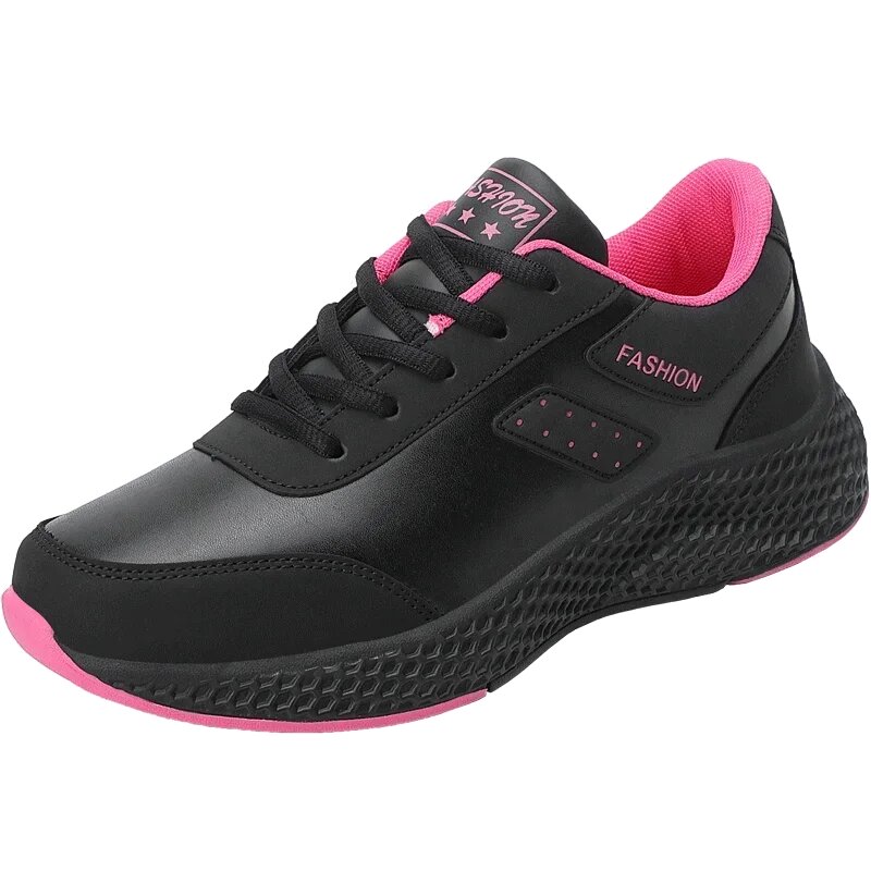 Кроссовки Flats Shoes