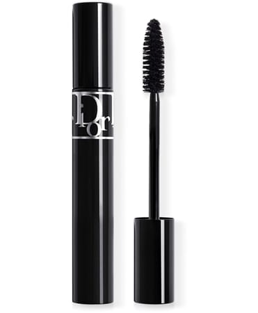 Тушь для ресниц Dior Diorshow Waterproof, оттенок 090, 11.5 мл