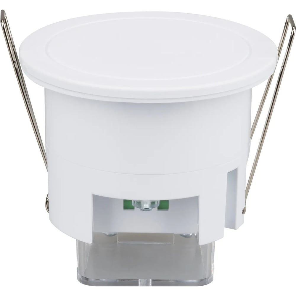 Датчик присутствия Arlight PRIME-RP-BUILT-R76-1000W, 1шт 057360