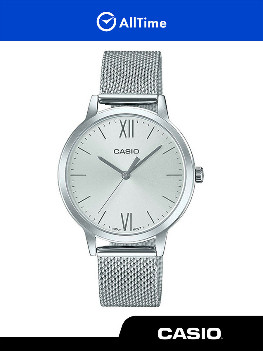 Наручные часы CASIO Collection