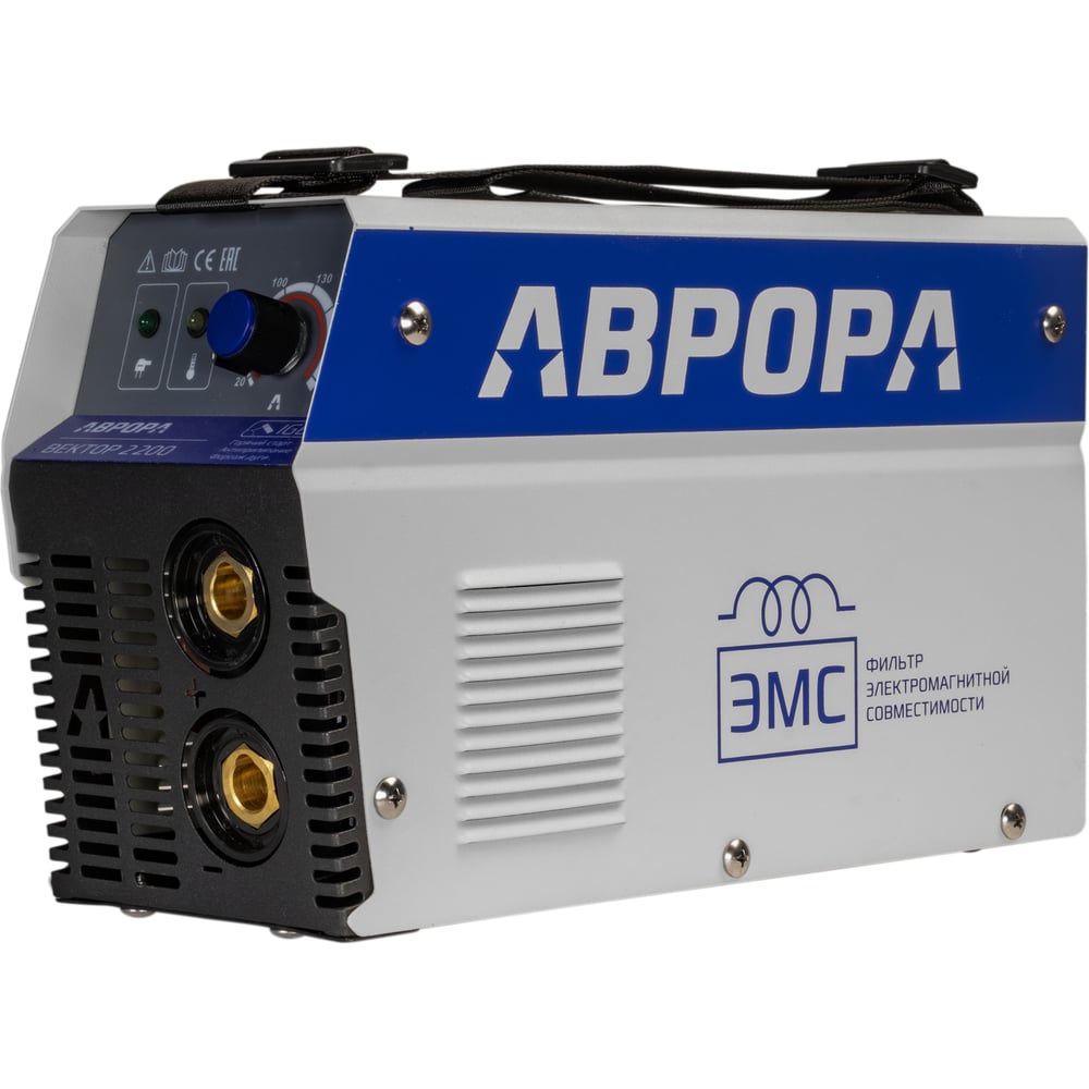 Вектор аврора 2200 ЭМС 37984