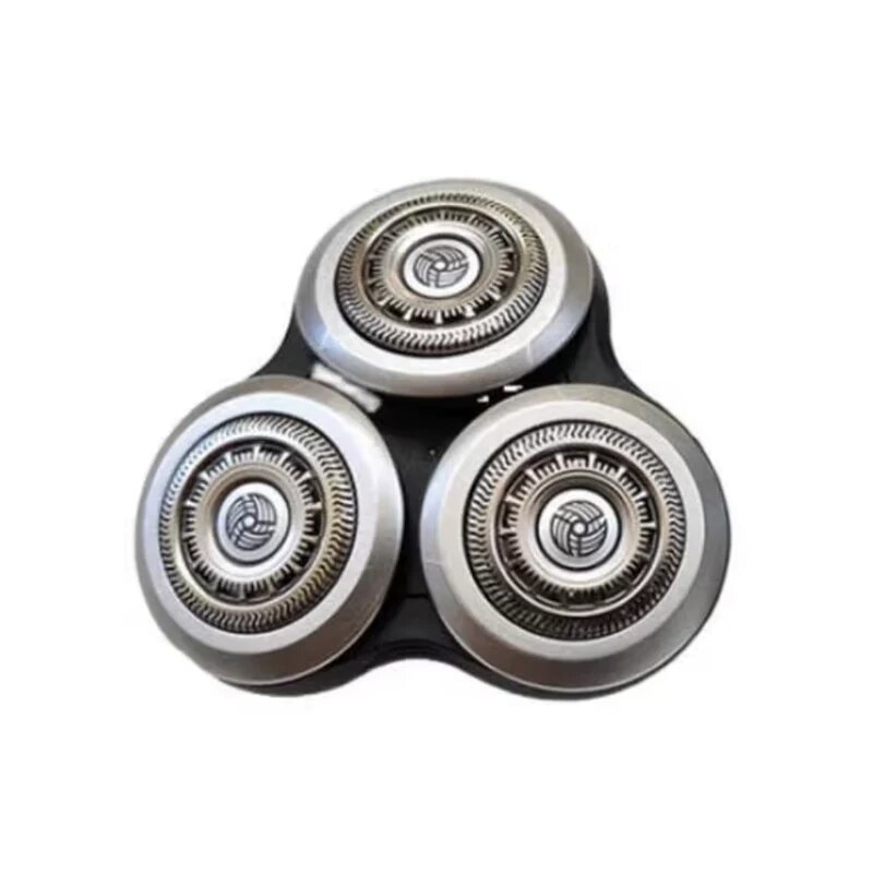 Сборный блок бритвы Philips - Полная замена головки для моделей SH90S9781 S8980 S9000 S9031, изготовленный в Китае
