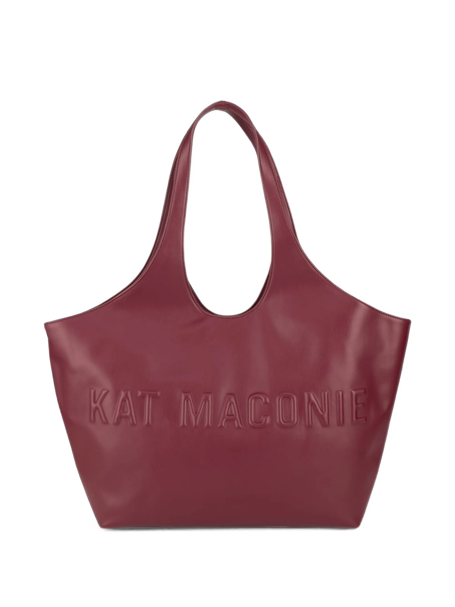 Сумка KAT MACONIE